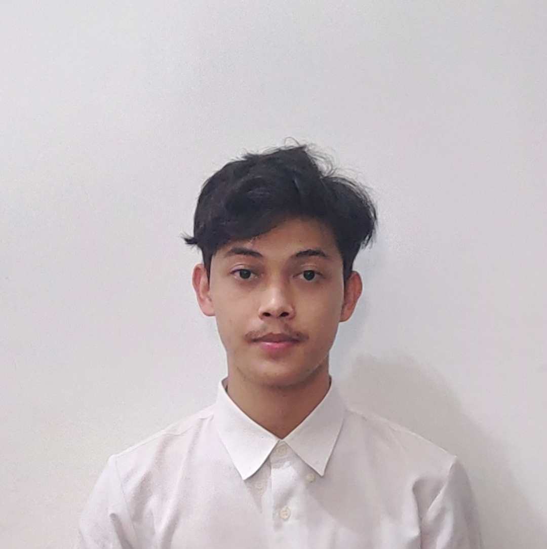 Naufal Nashif - Tech in Asia