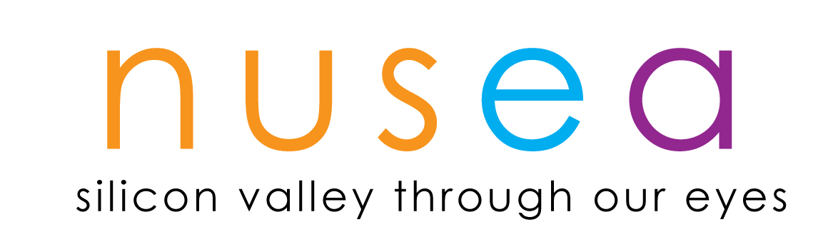 Hear from RainMakers, the voice of S’poreans in Silicon Valley