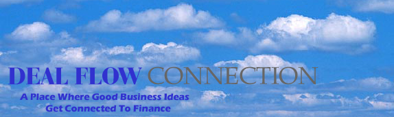 Singapore Government Funded Networks