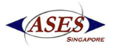 ASES SG Conference 2006: From Garage to IPO