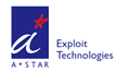 Want to build a startup on selected technologies by research institute ...