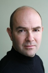 Interview with Chris Anderson, Author of “The Long Tail”