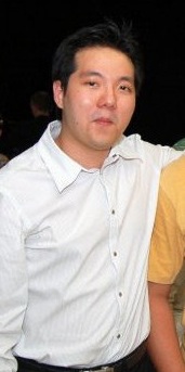 Interview with Leonard Lin, Tyler Projects and BattleStations 2 Years Later