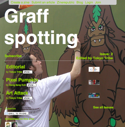 In Conversation with Shannon Low, co-founder of Mobrick