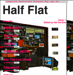 In Conversation with Shannon Low, co-founder of Mobrick