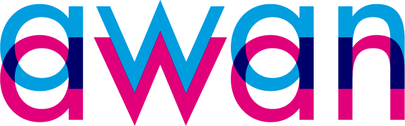 In Conversation with Laurent Thevenet, Co-founder of Awan-Awan