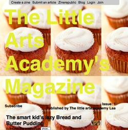 In Conversation with Shannon Low, co-founder of Mobrick