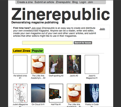 In Conversation with Shannon Low, co-founder of Mobrick