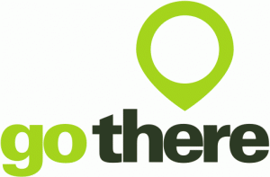 Interview with Toh Kian Khai, GoThere.sg