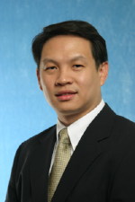 Interview with Kenneth Lee, Founder of Green Koncepts