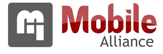 After Mobile Alliance Meet-The-Members Session