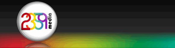 Interview with Wenhan Zhou – Cofounder of 2359Media