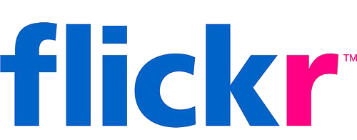 What is Flickr?