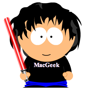 How to: Create a nice Avatar that fits