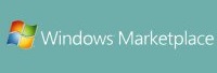 Launch of Windows Marketplace for Mobile – 27 Jul