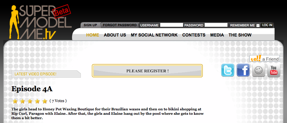 In Conversation with Karen Seah, Founder from The Refinery Studio and ...