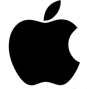 Apple to hit $200 Billion in Sales by 2015 [FORECAST]