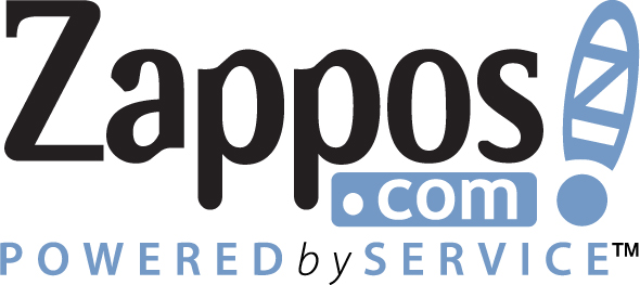 The @Zappos WOW Culture!