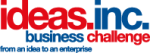 Ideas.Inc Grand Final 2010