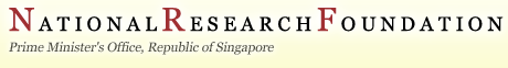 7 Incubators Selected for Singapore NRF TIS Means More Money For Startups