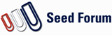 Seed Forum Singapore 2009 – 13 Aug