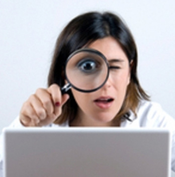 Thanks To Social Media, You Are Being Watched By Employers