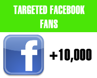 5 Reasons Why Businesses Should NOT Buy Facebook Fans