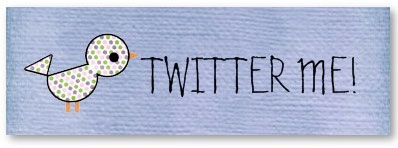 10 Cool Social Media Business Cards