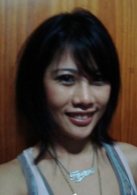 In Conversation with Yen and Celeste of The Butter Factory