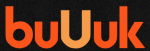 In Conversation with Jon Petersen, co-founder of buUuk