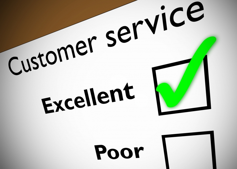 3 Benefits When Using Twitter As A Customer Service Tool