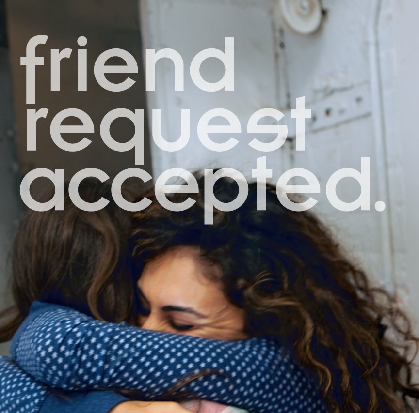 HOW TO: Integrate Offline and Social Media Marketing Into One