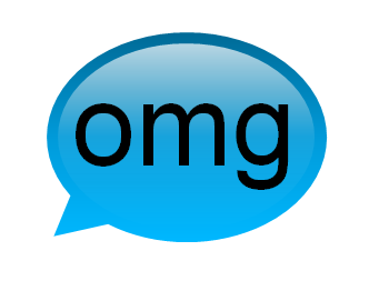 Learn Stunning Facts On Twitter With #omgfacts