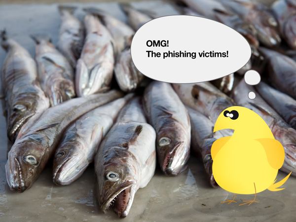 16 Awesome Twitter Comic Strips