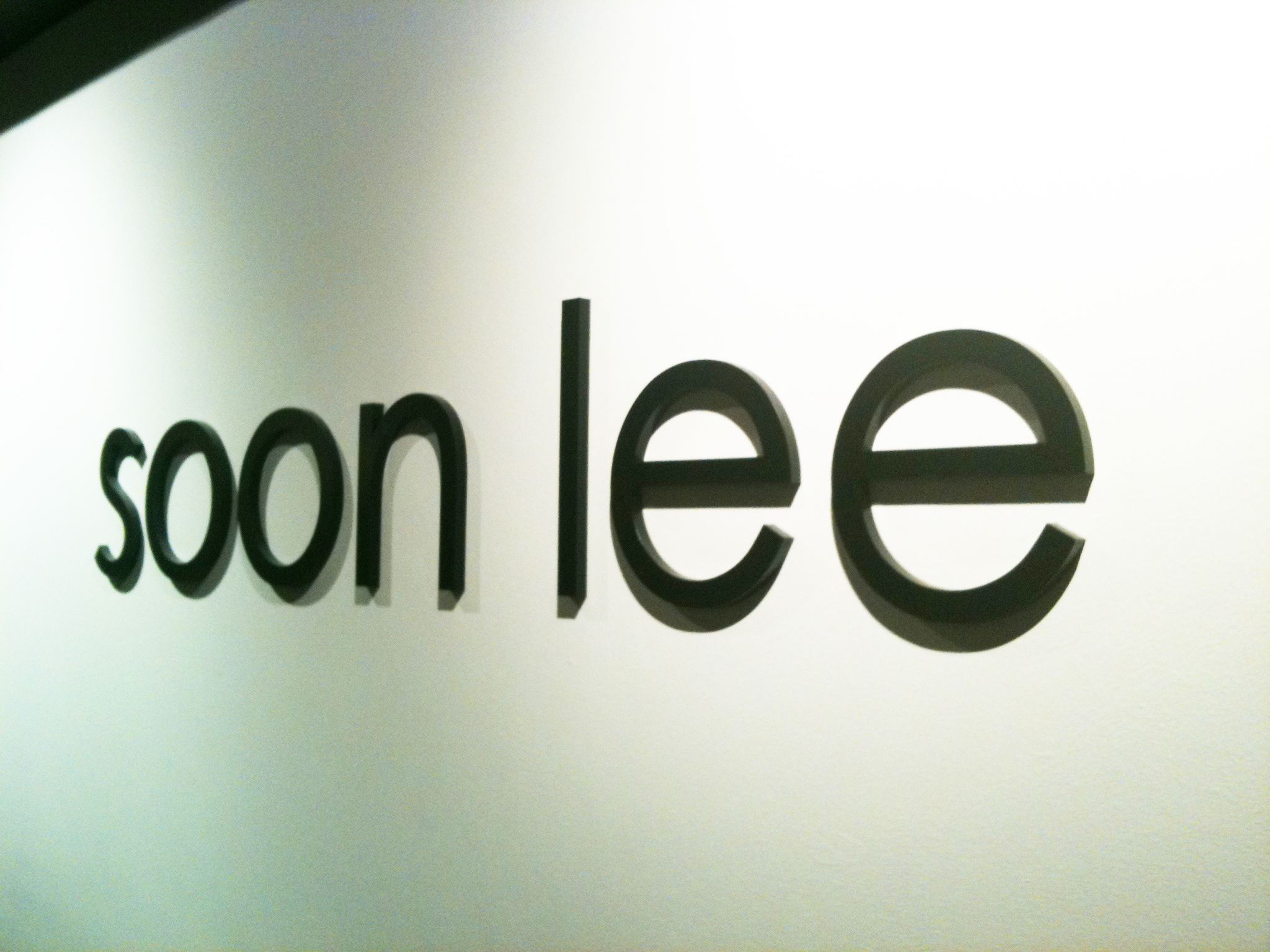 Using Sound & Scent In Marketing