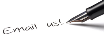 Email Usage Statistics In The U.S [INFOGRAPHIC]