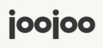 Has JooJoo Lost Its Mojo?