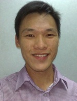 8 Tips to Setting Up Your Food and Beverage Business in Singapore