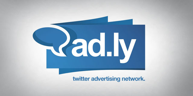 Understand Your Twitter Followers With Ad.ly!