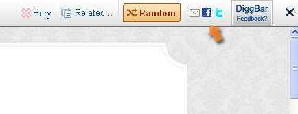 Top 5 Ways to Consolidate Your Social Life into Facebook