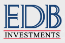 Singapore's EDBI Leads Finland's Silecs Series E Round