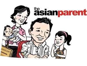 theAsianparent Expands to India and Indonesia