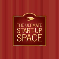 Rise Above and Win The Ultimate Start-Up Space