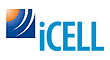 iCell Enters E-Reader Market With KeyReader
