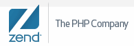 Zend Enterprise PHP Workshop Seminar