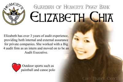 In Conversation with Kristabel Quek of Hemeryx