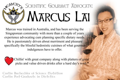 In Conversation with Kristabel Quek of Hemeryx