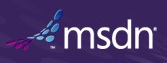 MSDN Presents Windows Azure Platform on 13 Apr