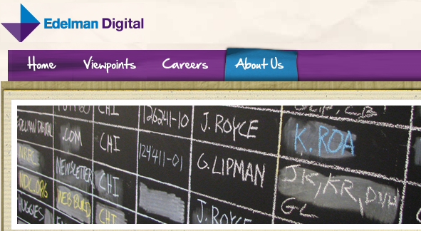 4 Corporate Blogging Strategies