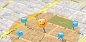 HOW TO: Create a Location-based Marketing Campaign